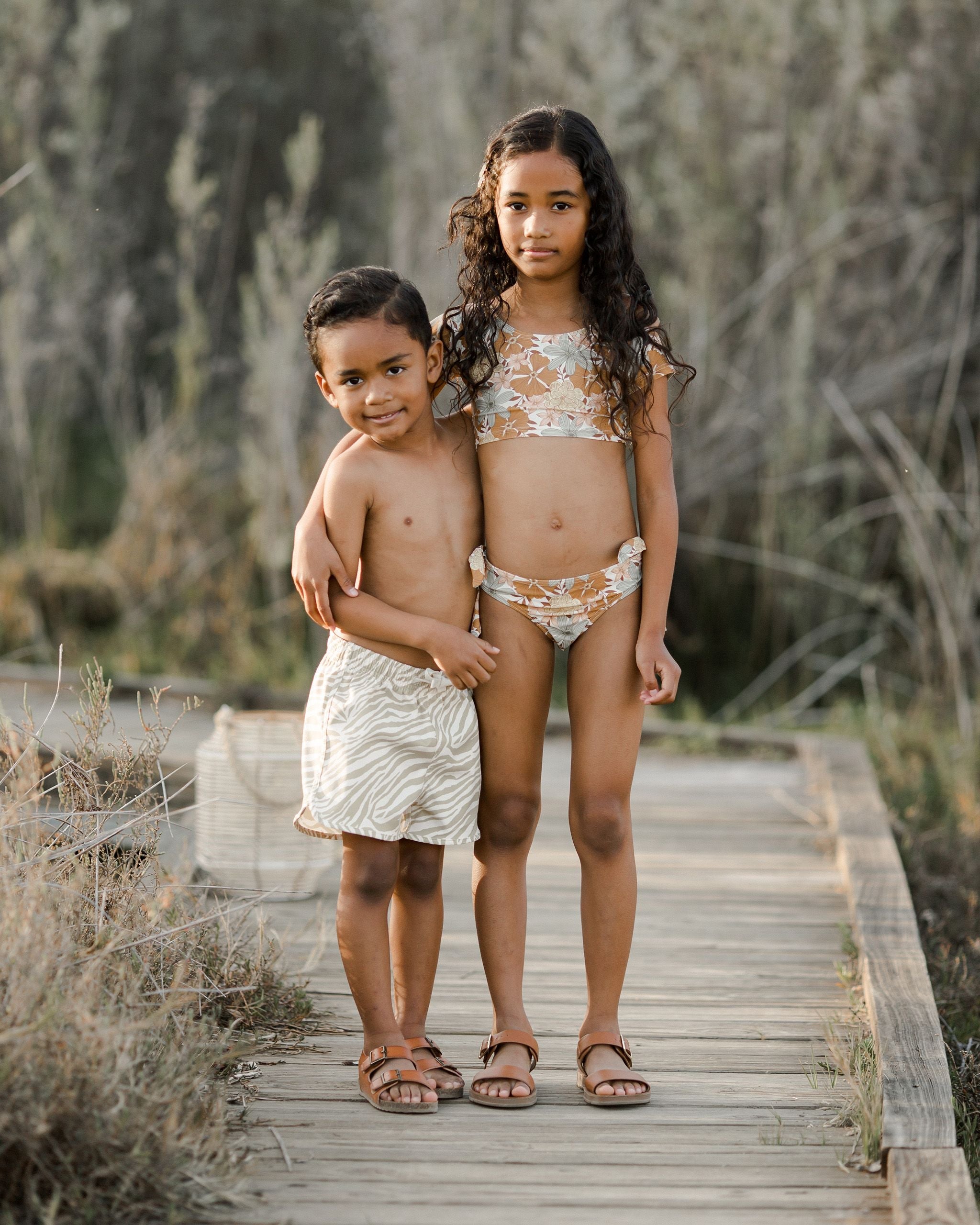 Swimwear – Casp Baby Mommy & Me Boutique